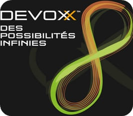 Devoxx France 2015 return of experience — Jamkey